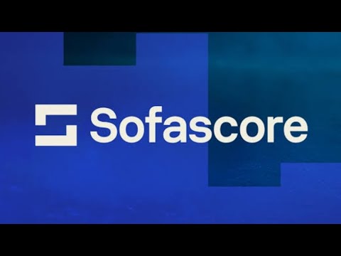 FOOTBALL BETTING PREDICTIONS PART 2 USING SOFASCORE - YouTube