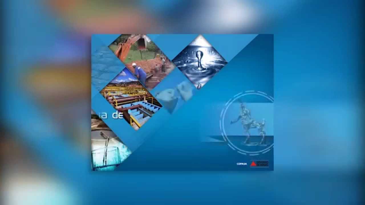 TEASER CLAP I APRESENTAÇÕES POWERPOINT - YouTube