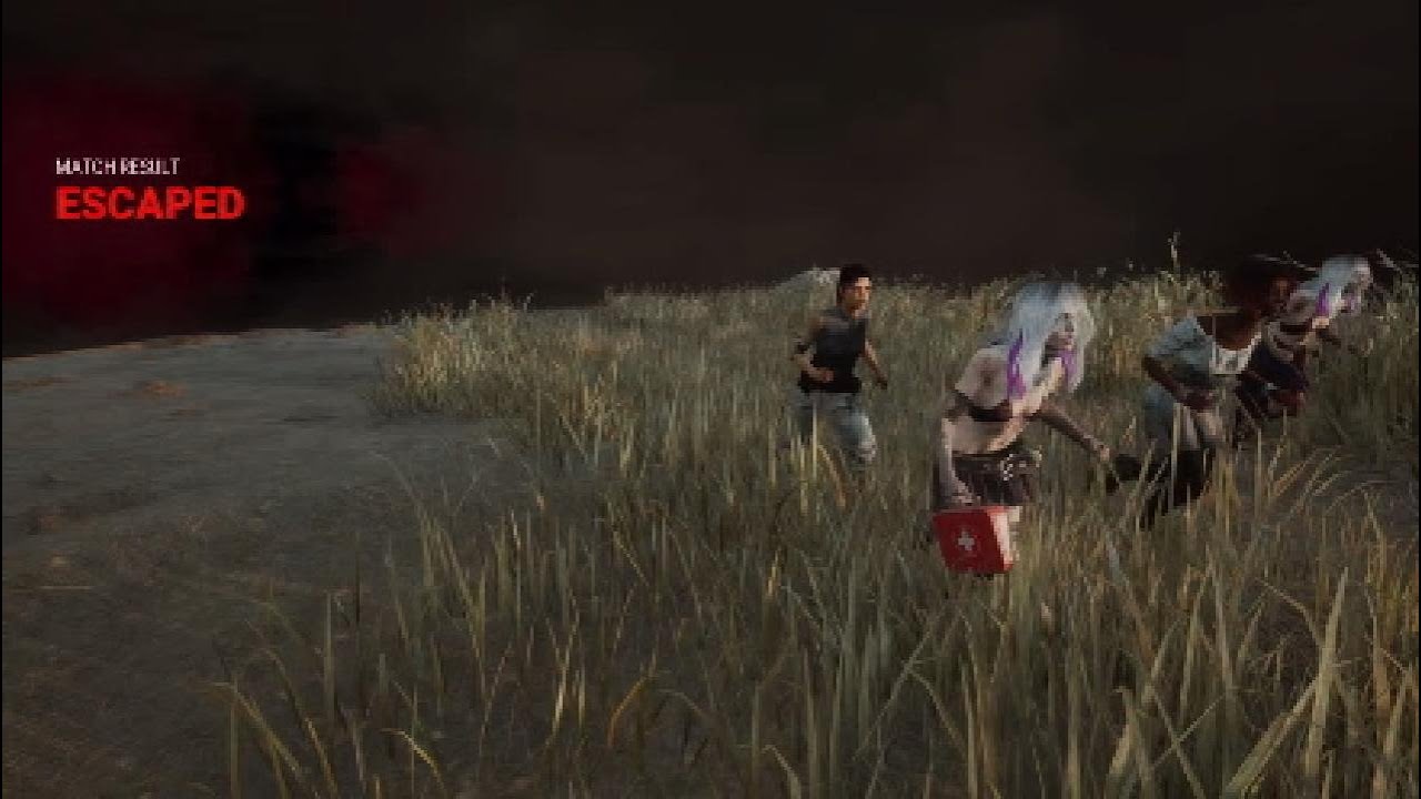 Prime Duo? - YouTube