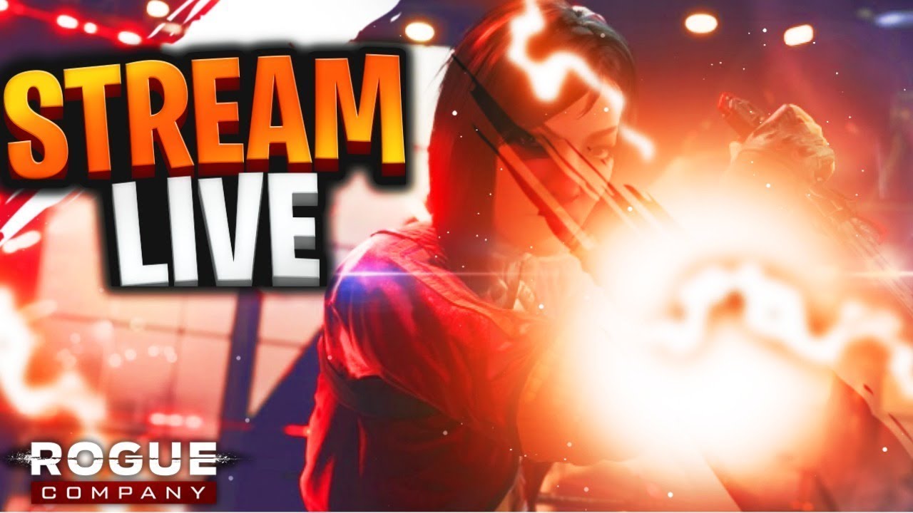 FIRST TIME PLAYING THIS!#RSGGG#RSGClutxh#PCGaming - YouTube