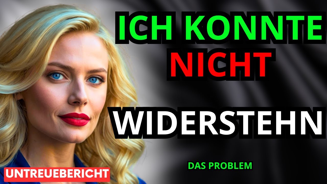 MEIN NEFFE HAT DAS IN DER KÜCHE MIT MIR GEMACHT... - GESCHICHTE DER ...