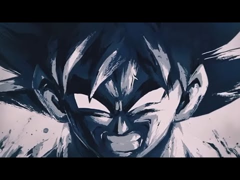 😍 QUELS SONT LES PLUS BEAUX ULTRA DE DRAGON BALL LEGENDS SELON MOI ...