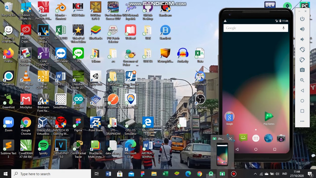 Form in CoordinatorLayout - Simple Design - YouTube