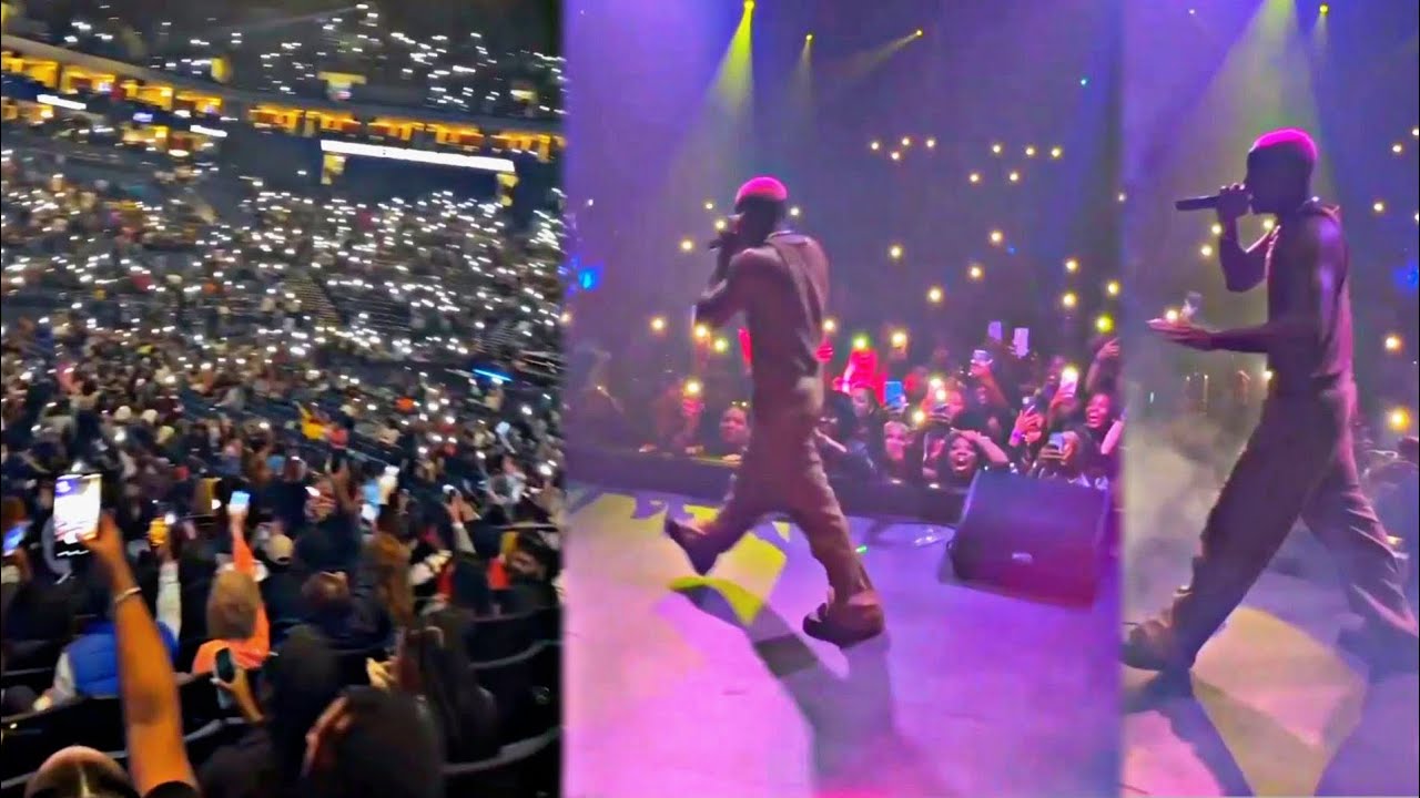 Ruger shutdown Germany with an excellent performance. Opens 2023 world ...