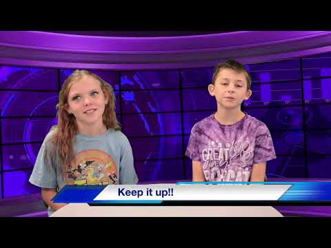 JBNN 08-19-2026
