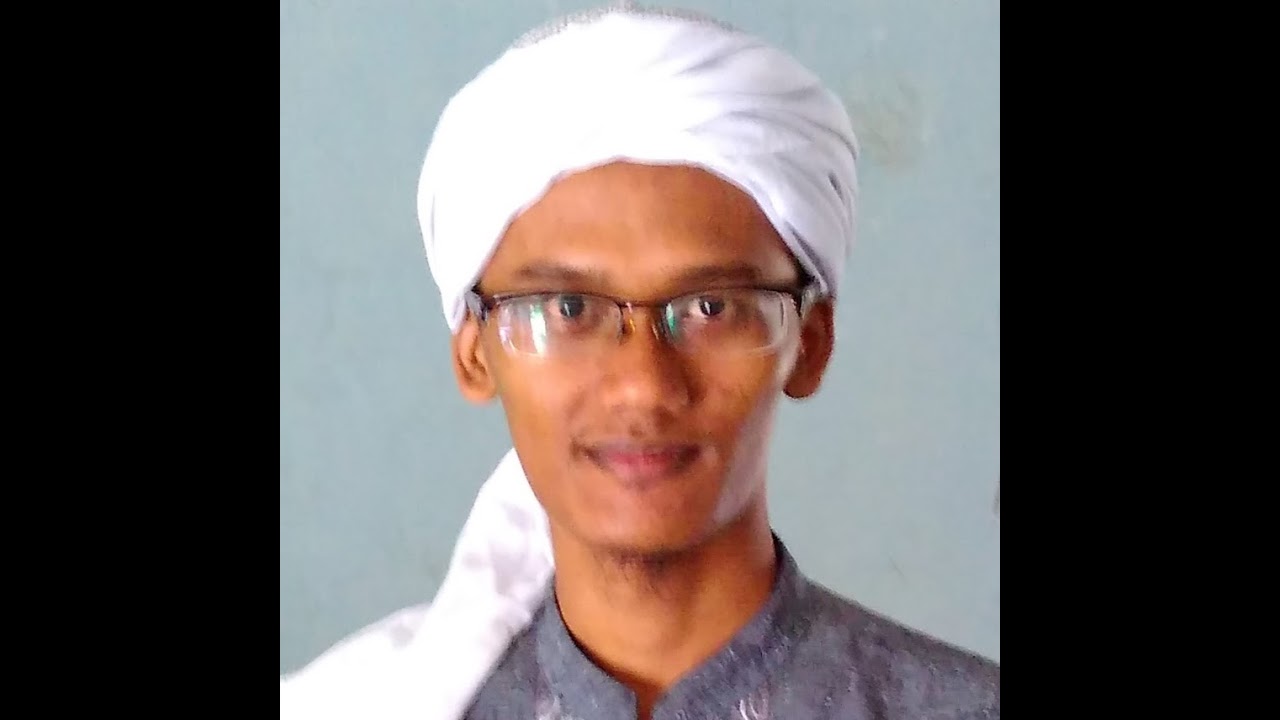 Testing Youtube 0171