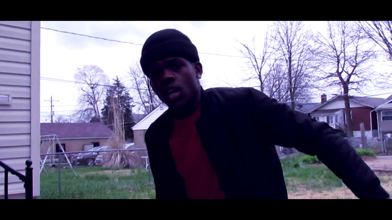 Luh Bo - Come Shop ( Official Music Video ) - YouTube