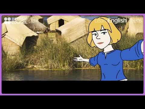 Resources4myclass: UNIT 6. E-LEARNING 26/05