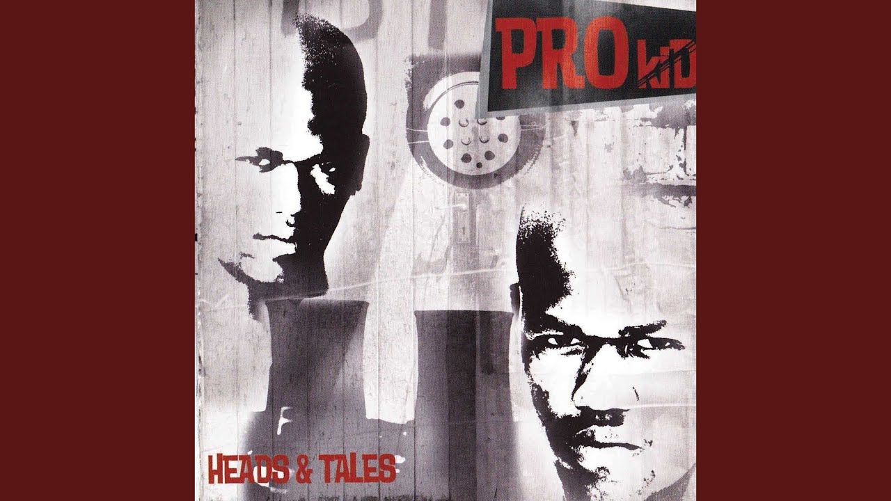 Fede Fokol - YouTube Music