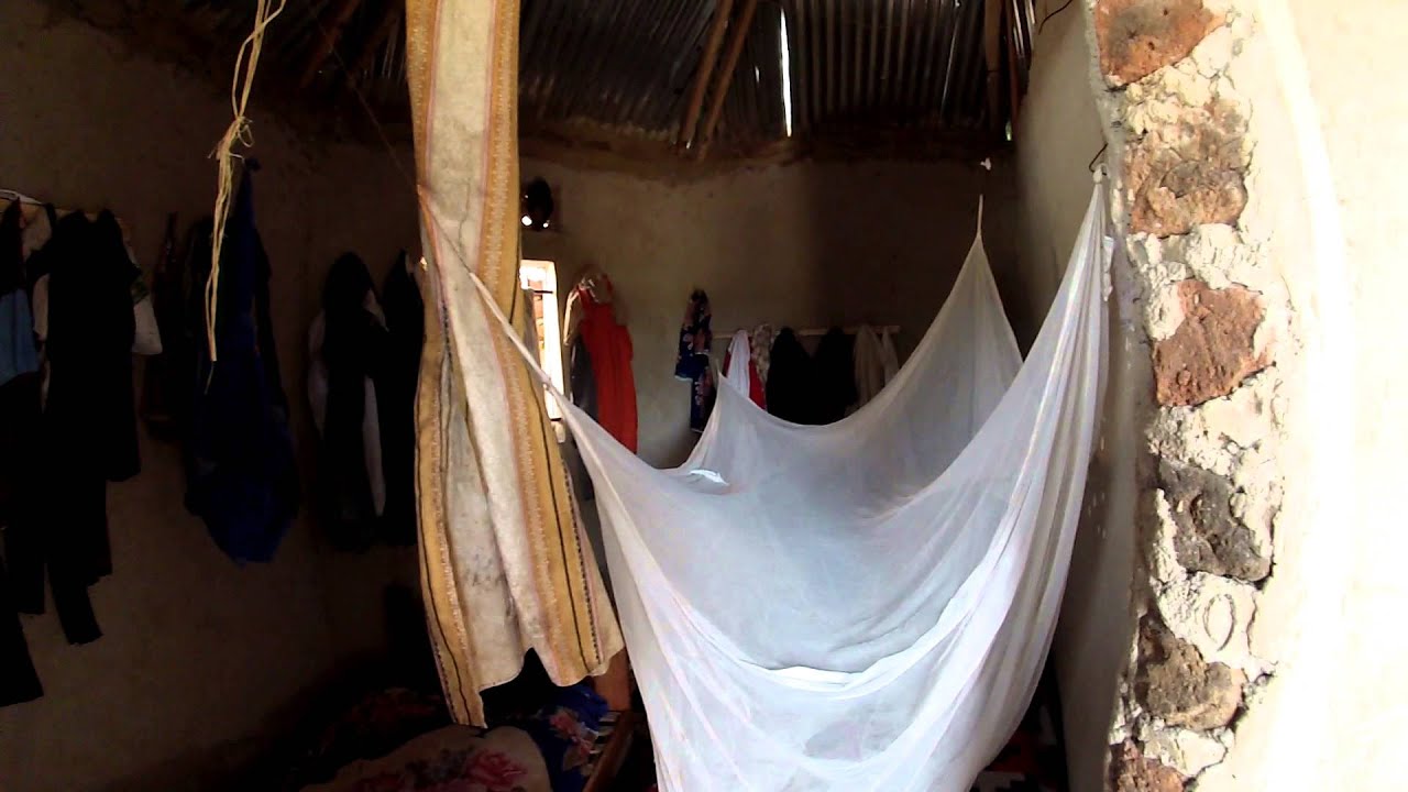 Elohim Orphanage - Bombo village near Kampala, Uganda - YouTube