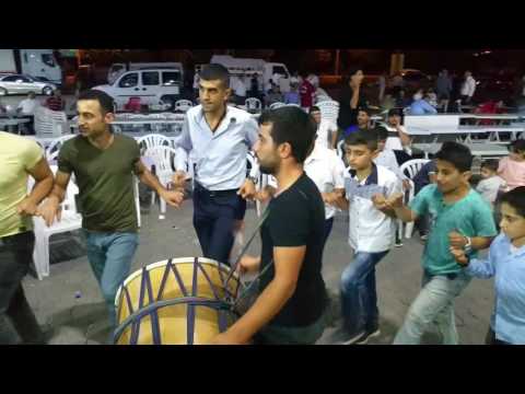 karataş dugun gokan bahceci