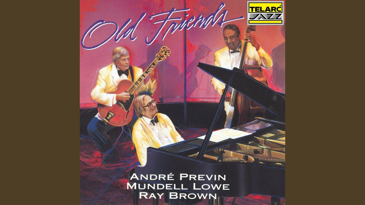 Over The Rainbow (Live At SummerFest, La Jolla, CA / August 24, 1991 ...