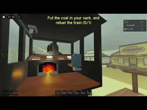 dead rials ending:zombi with bomb - YouTube