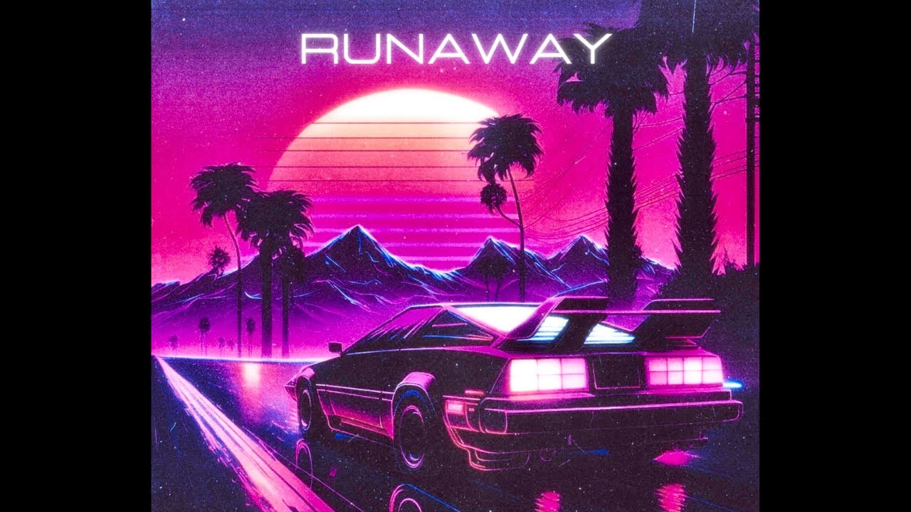 FREE - [FREE] 80s Pop x Synthwave Type Beat - Runaway - YouTube