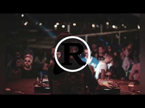 Lagu Party India Jo Bejhi Thi Dua ( Remix Muh.Rafi Official )