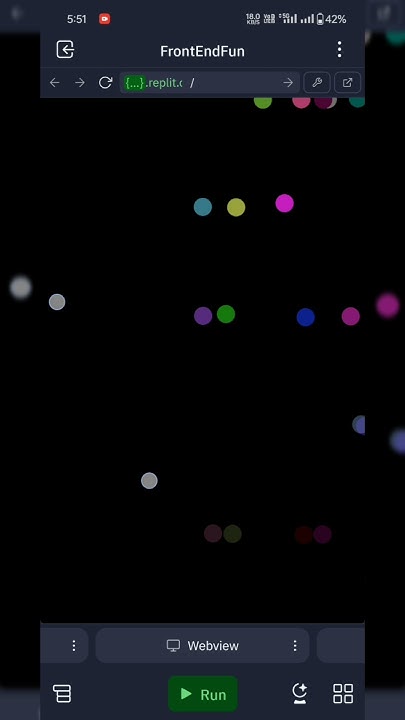 Css Animation Effects Tutorial Html Css Cssanimation Css Html Htmlandcss Shorts Short