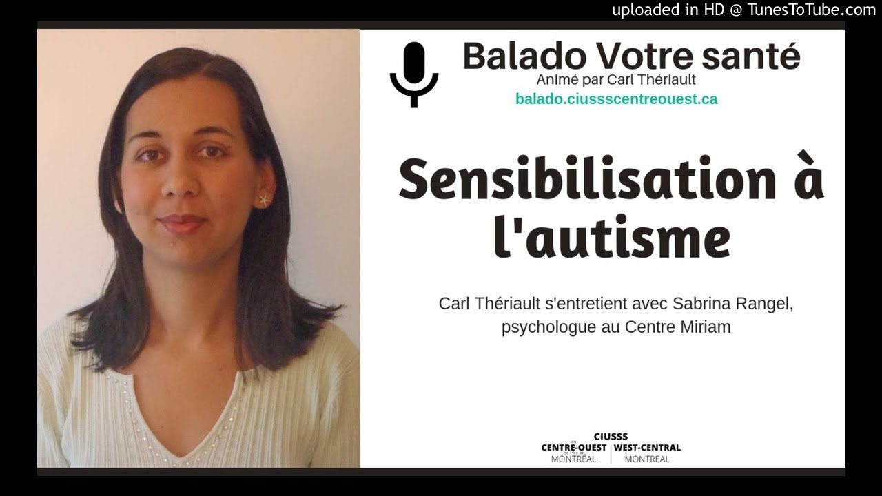 balado-votre-sant-sensibilisation-l-autisme-youtube
