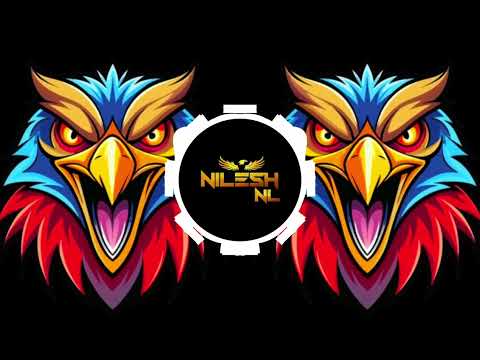 CHIV CHIV COMPETITION HORN | NEW DIALOGUE MIX 🔊🙉 | COMPETITION SONG | #competitionsong #horn 