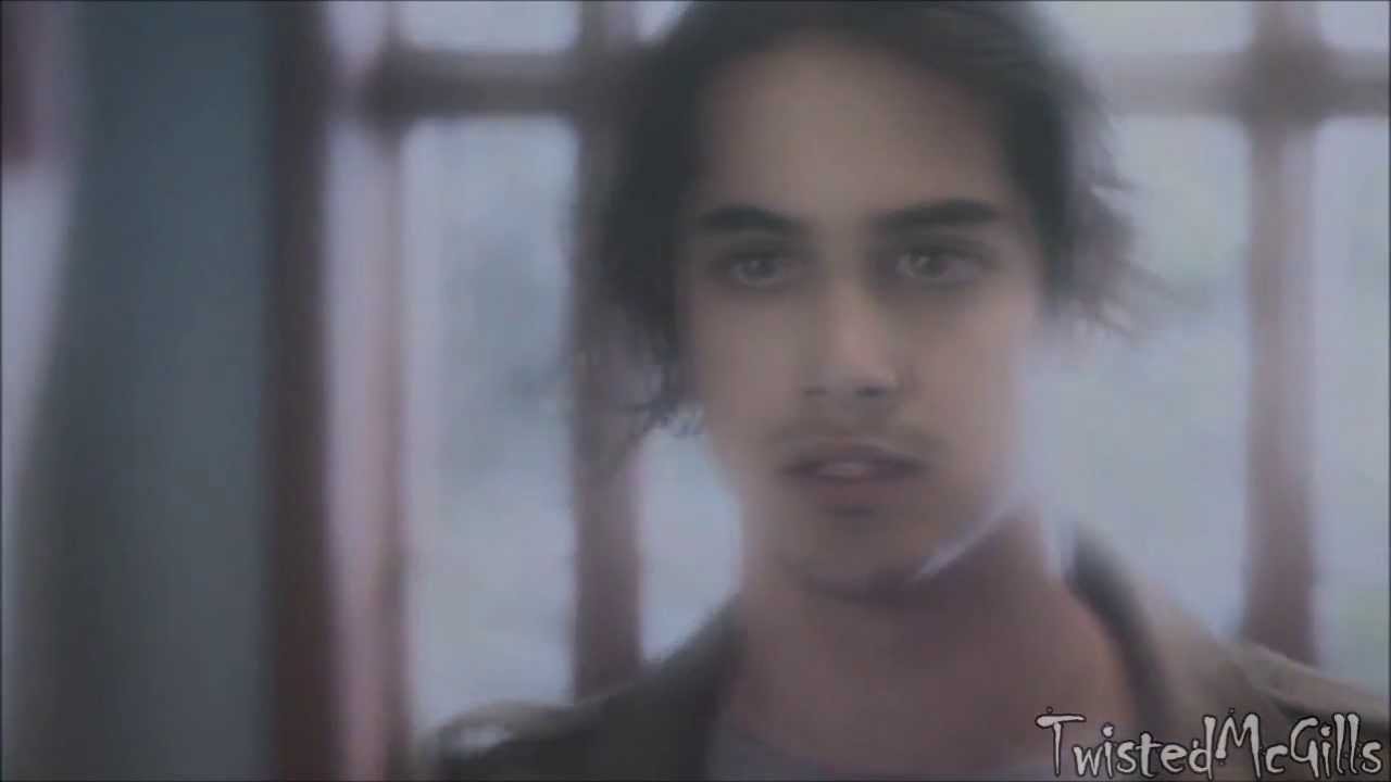 Twisted || Danny Desai || Criminal - YouTube