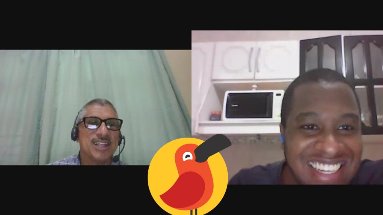 A Good English Class With A Nice Teacher On Cambly YouTube a-good-english-class-with-a-nice-teacher-on-cambly-youtube