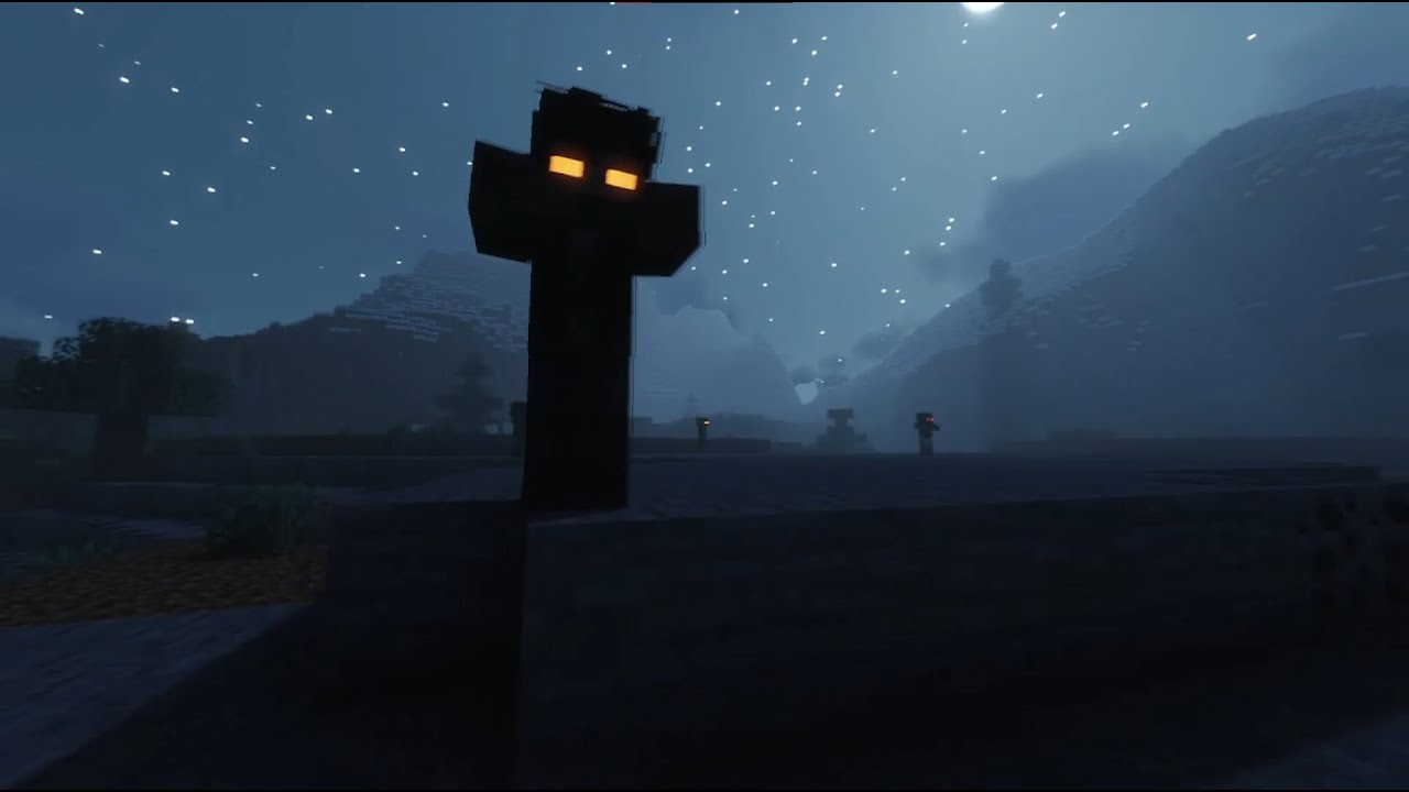 Tissou’s Zombie Resource Pack [MC] - YouTube