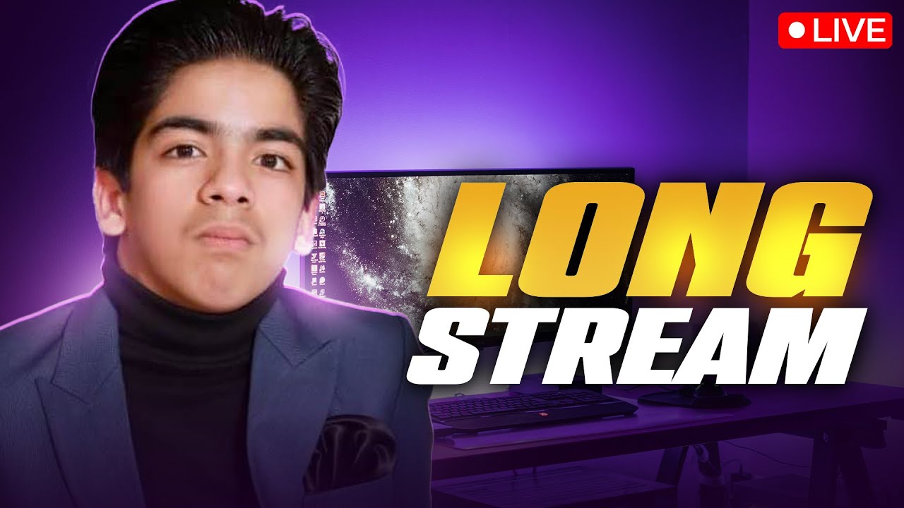 Disable Valorant Player PROVES Handcam Is BETTER! #gaming #paradiserp # ...