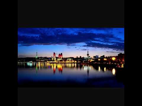 ELVIN & ERDEM--- GUN GELER