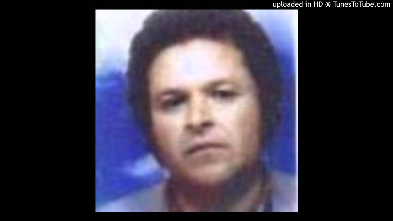 Saïd Slimani - Dda L'Mouloud - YouTube