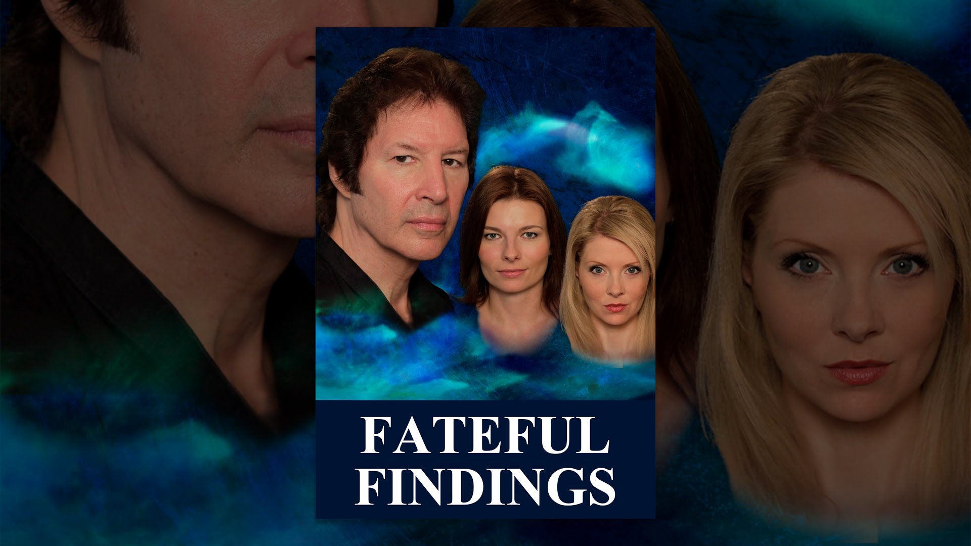 Fateful Findings - YouTube