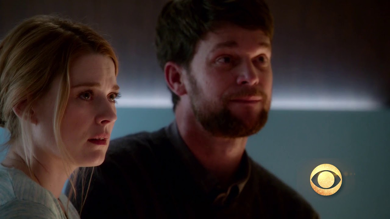 CBS Promos - 2016 - YouTube