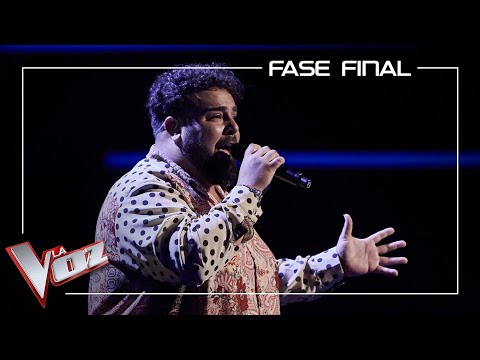 Rafael \
