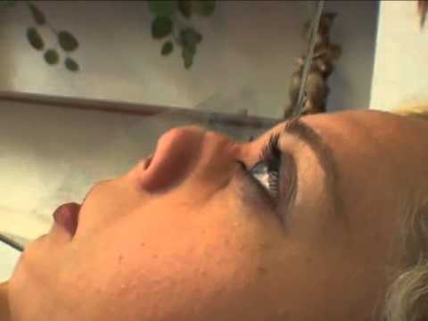 DR sexy nose play 3