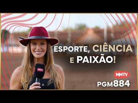 MMTVV - 20/09/2026