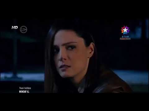 Hayalet \