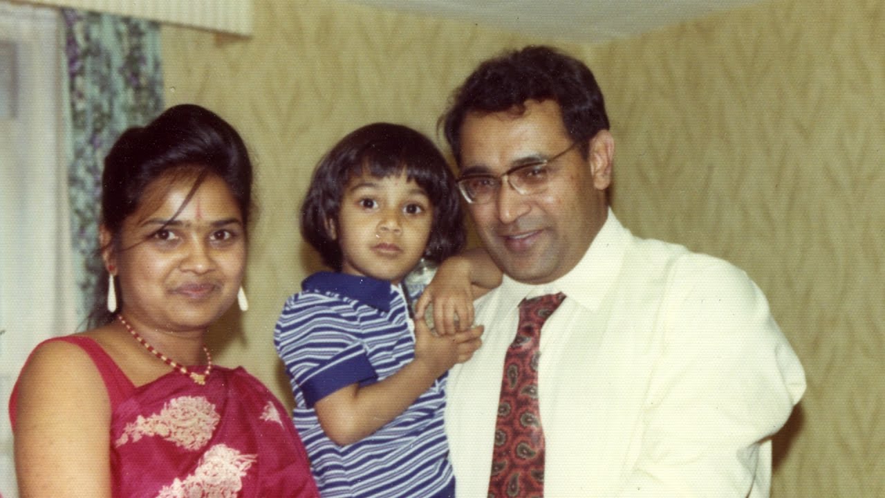 Sanjay Shah: Solo Capital to Autism Rocks Video 3 Part 1 - YouTube