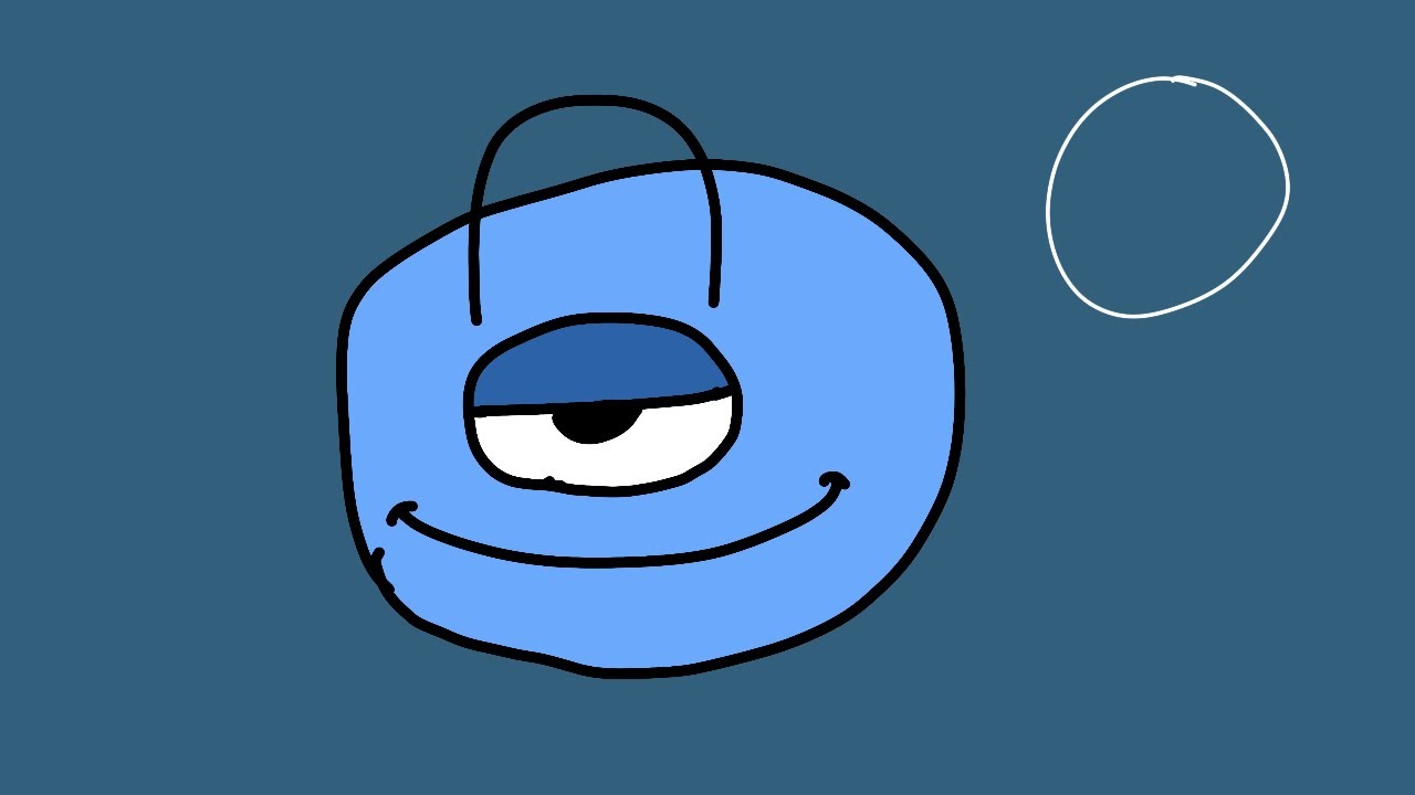 O - Alphalore lore - YouTube