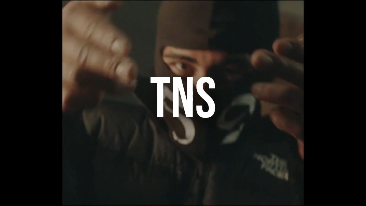 (FREE) The 046 x Lisi Australian G Funk Type Beat - "TNs" - YouTube