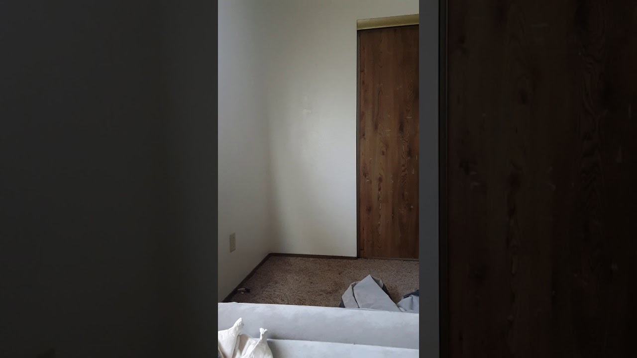 Entity Caught on Camera III - YouTube