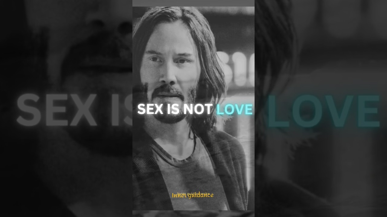 *SEX* is not love#relationship#advice#goal#love#feelingstatus# ...