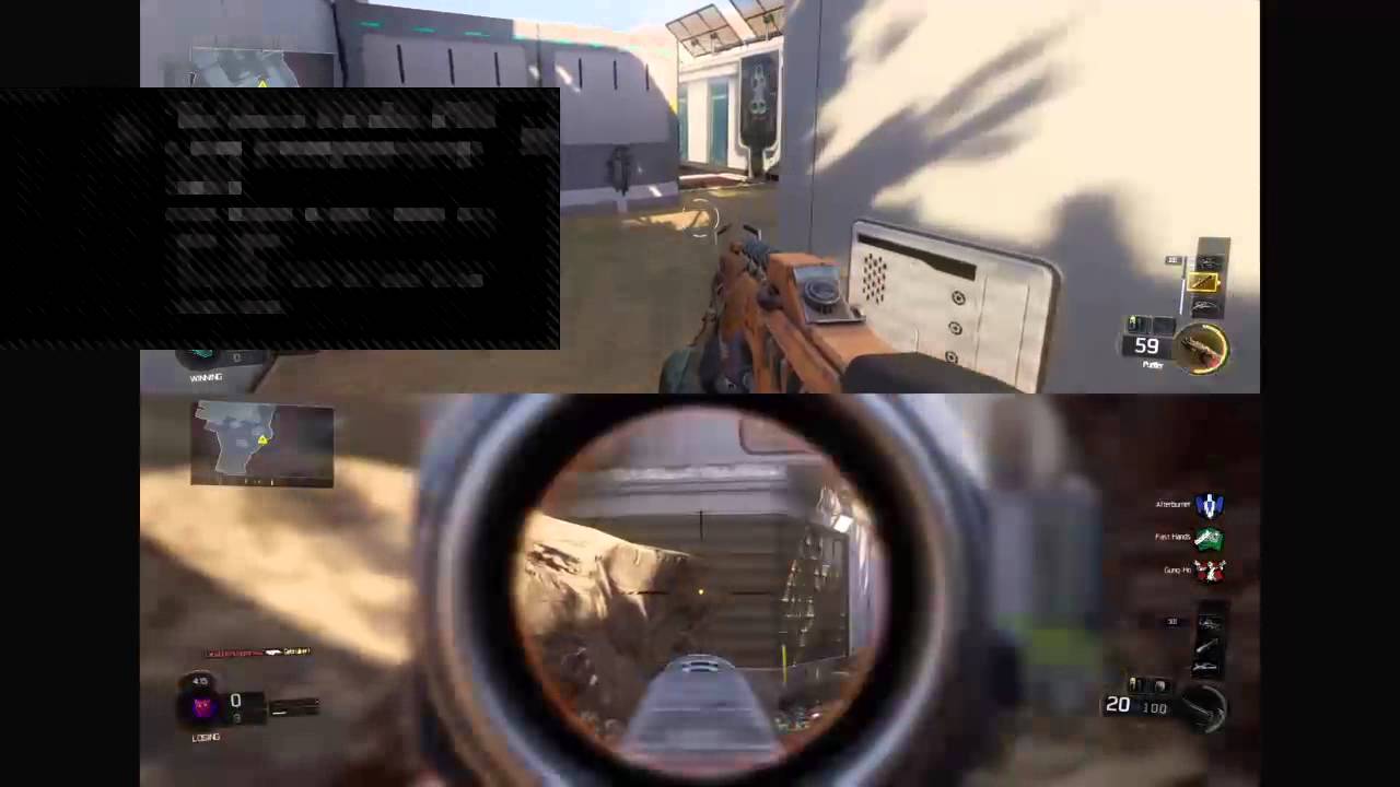 Call of Duty [ live stream] - YouTube