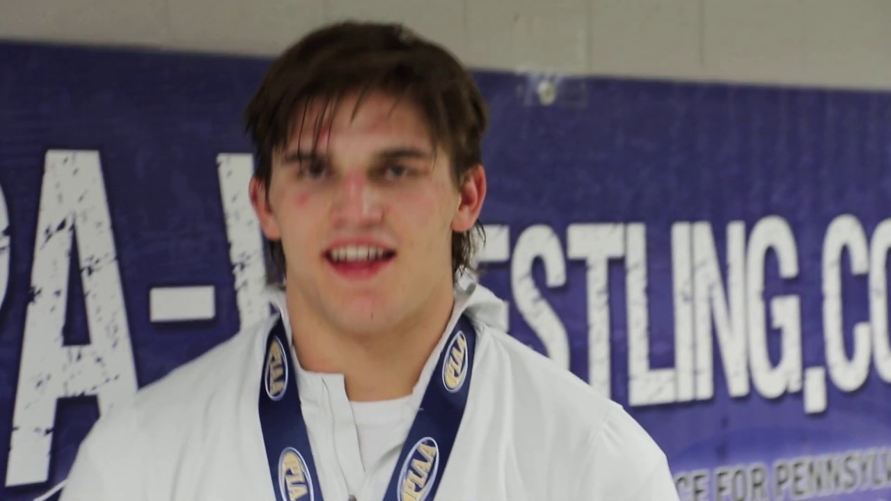 2020 SE AAA 195 champ - Ryan Catka, Sun Valley - YouTube