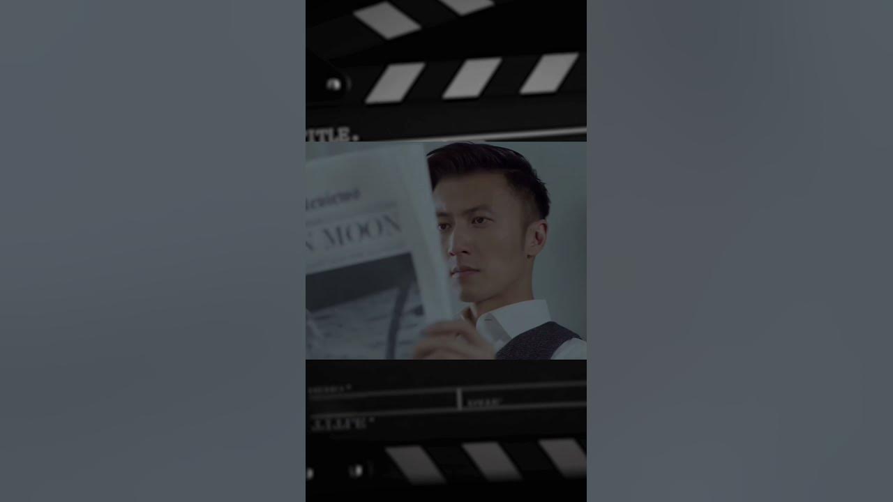 張家輝的封帝之作——論演技，他是渣渣輝？還是張家輝？ 电影 电影解说 影视 影视解说 剧情 Youtube