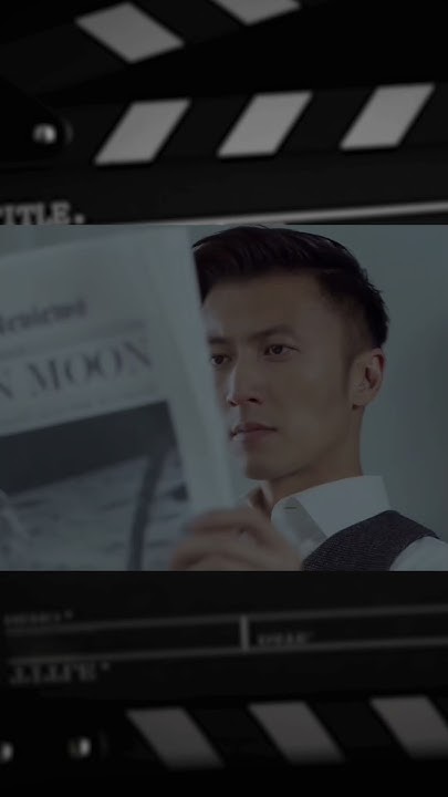 張家輝的封帝之作——論演技,他是渣渣輝?還是張家輝? 电影 电影解说 影视 影视解说 剧情 Youtube
