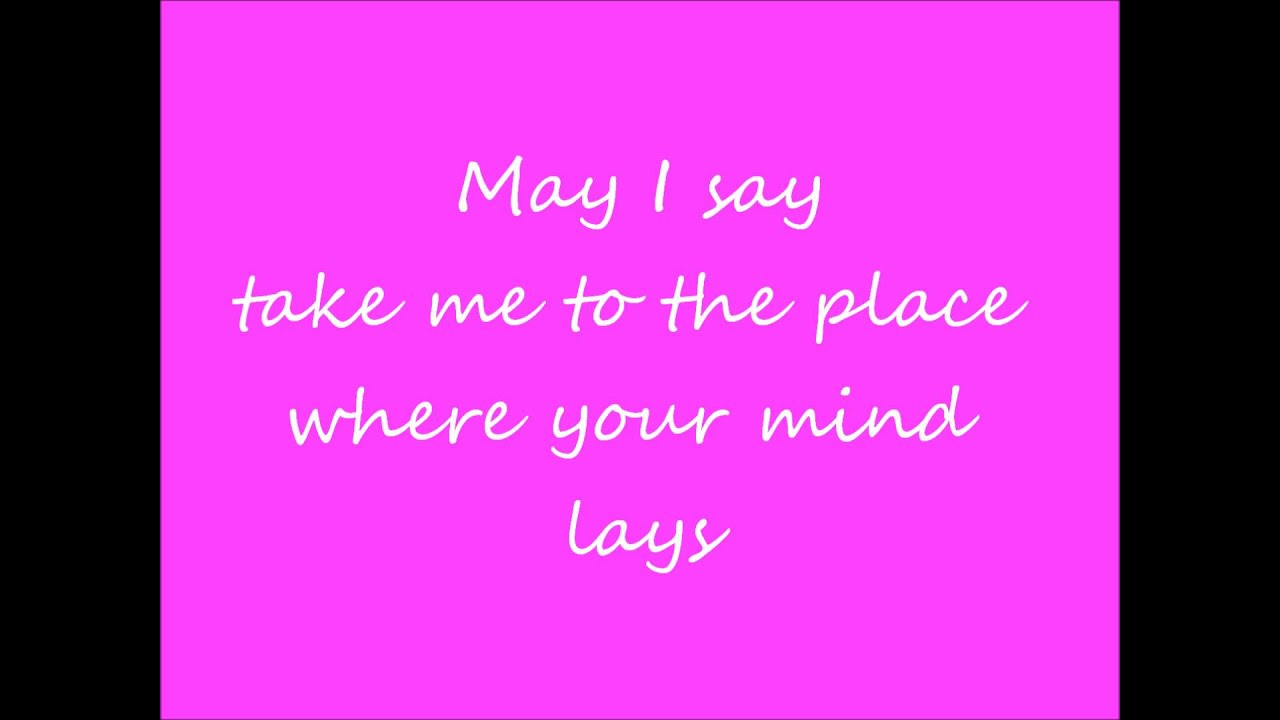 Ed Sheeran - Sara (Lyrics) - YouTube