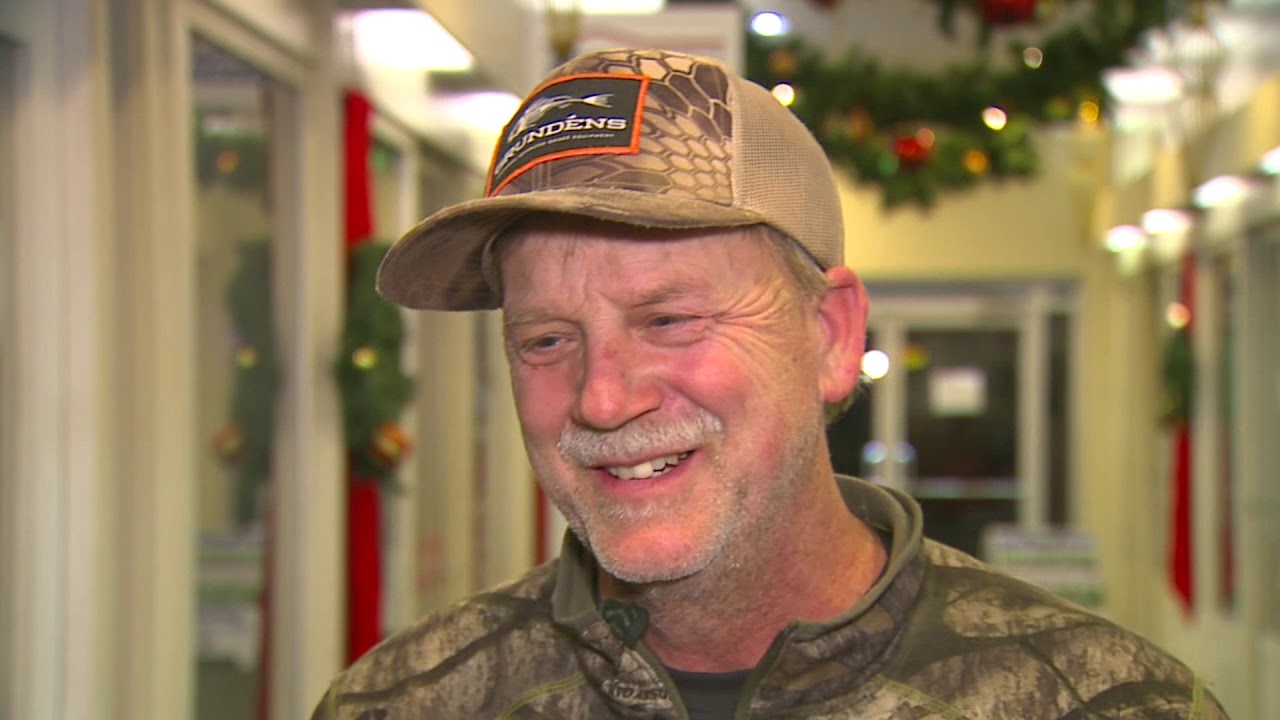 Washington state December car-tab renewal notices sent late - YouTube