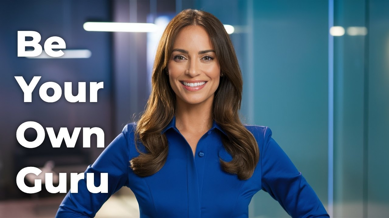 Gurdjieff Nicol: PSYCHO-TRANSFORMISM AND SELF-OBSERVATION - YouTube