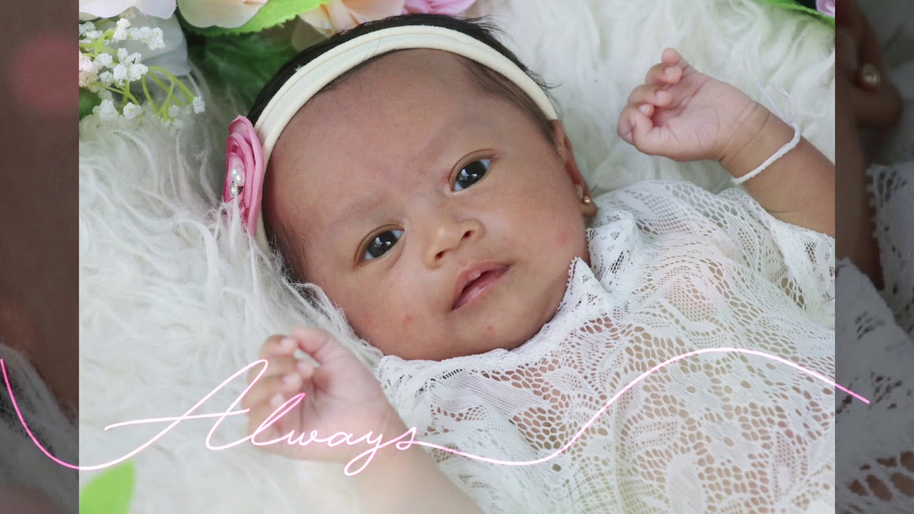 Baby newborn - YouTube