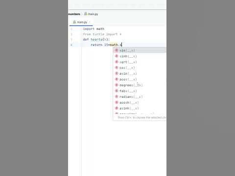 Amezing design in python || Python Tutorial - Python Full Course for Beginners - YouTube