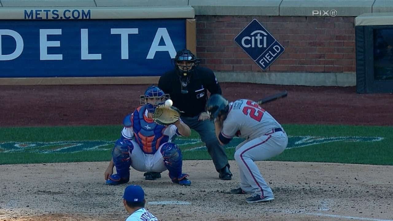 Make Hitters LOOK SILLY With These Nasty Pitches! - Baseball Pitching ...