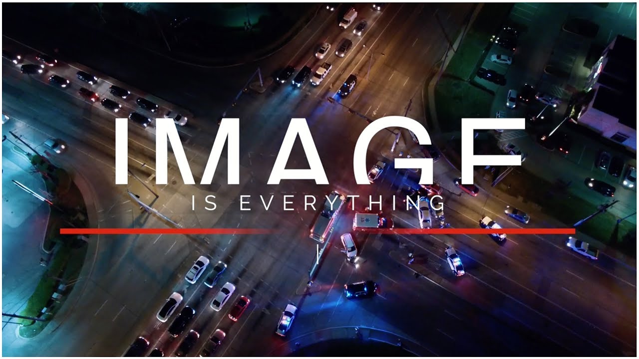 Dallas Video Production Company | FlashFilm Media (972) 863-2086 - YouTube